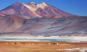 Indigenous groups in Chile’s Atacama push to shut down SQM - Commodity ...