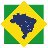 Nickel: Brazilian Nickel starts production of Piauí laterite project