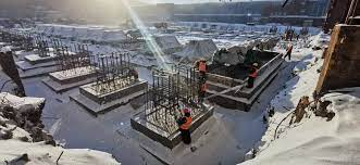 Nickel: Russian mining giant Nornickel plans to cut production by 10 ...