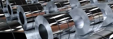 Nuovi potenziali contratti per i rottami di acciaio inox e ferrocromo