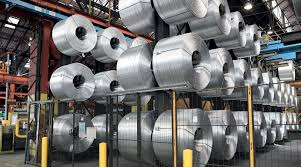 Trimet Aluminium SE is set to increase aluminium production